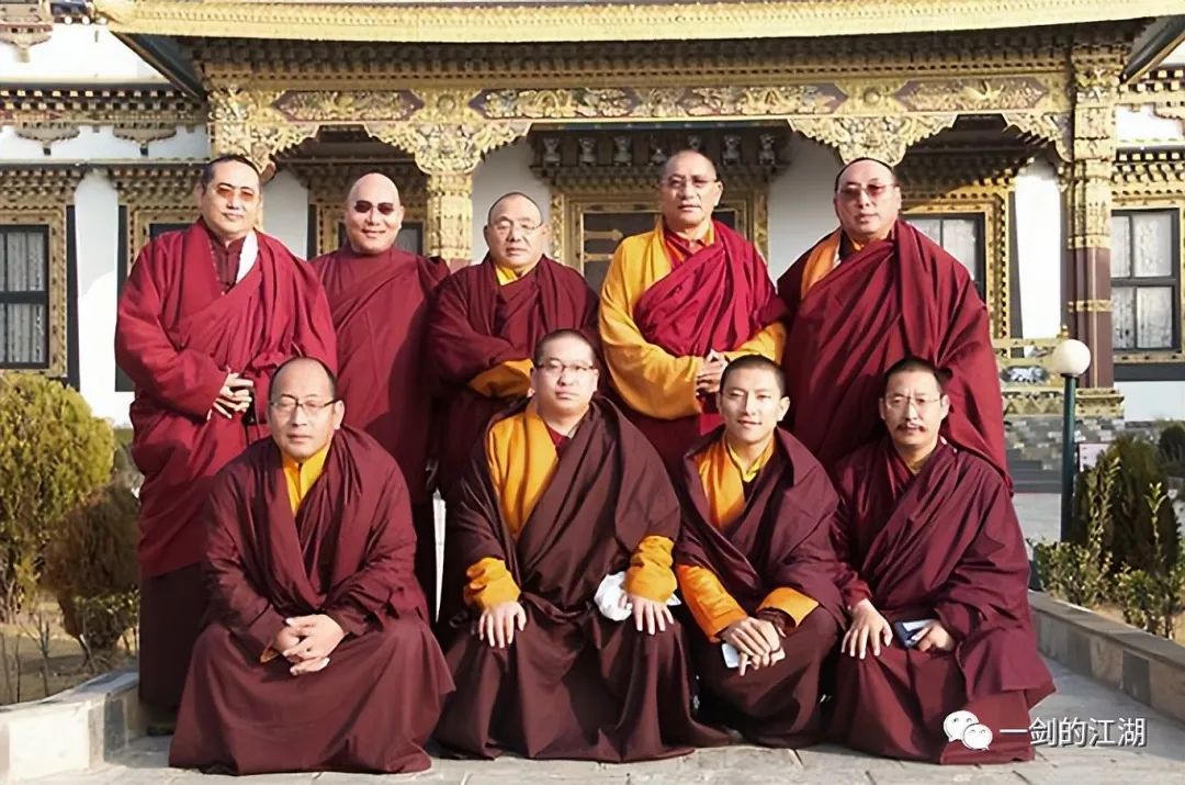 10 types of scammers in business - iNEWS