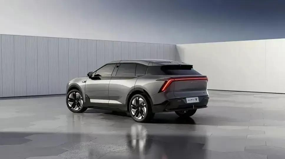 Reminiscence of youth, understand you better. - iNEWS