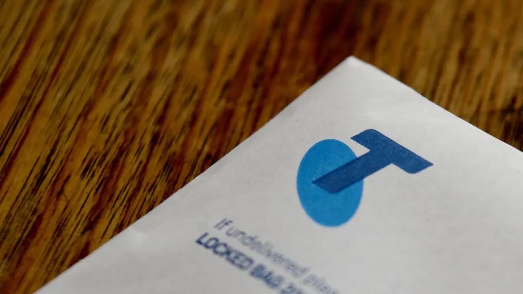 Telstra announced: In addition to the paper bill fee, this will also be ...