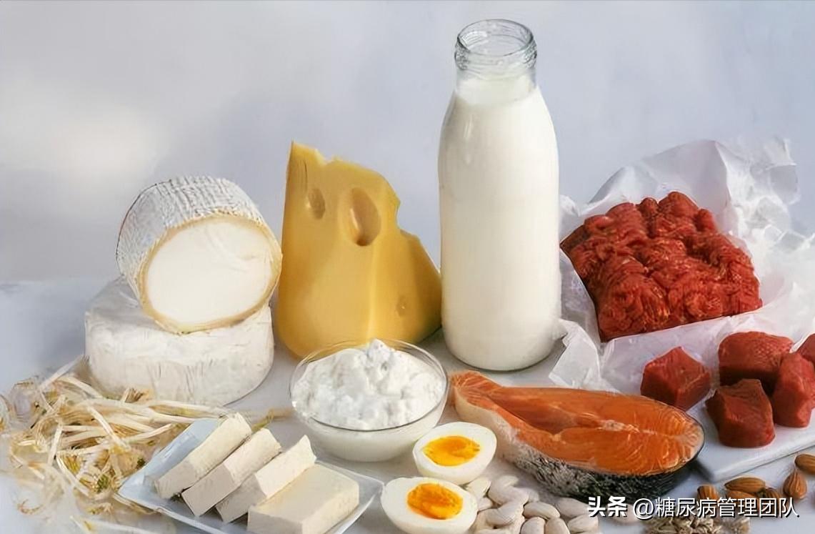 What is MNT therapy for diabetes treatment without injections and ...