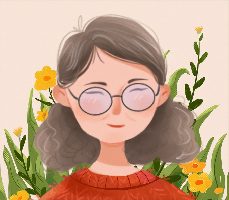 [Prose]Song Yu - iMedia