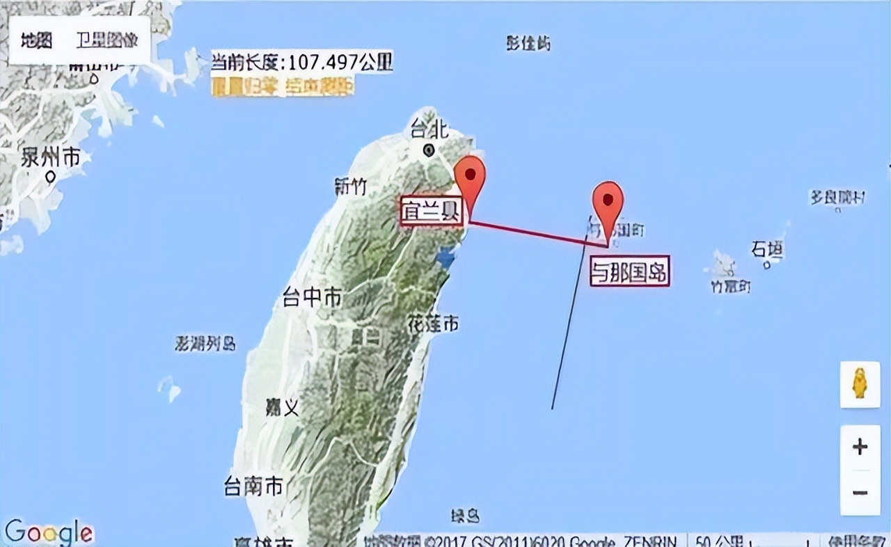 Japan has proved with its actions that once a war starts, Chinese ...