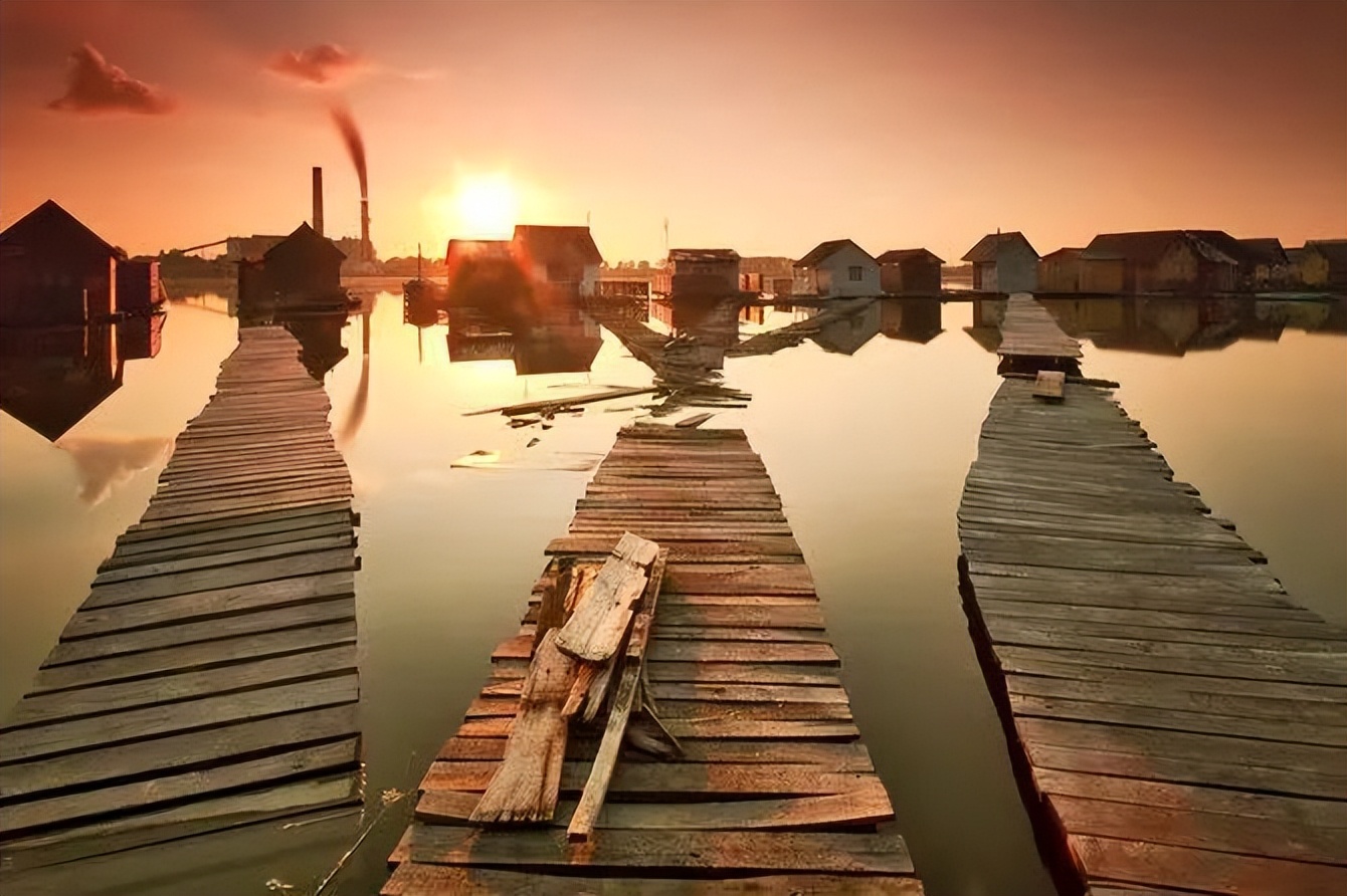 Writer Ma Ximing Jian Ruhong "The Poverty Can't Be Moved" anchor Yu ...