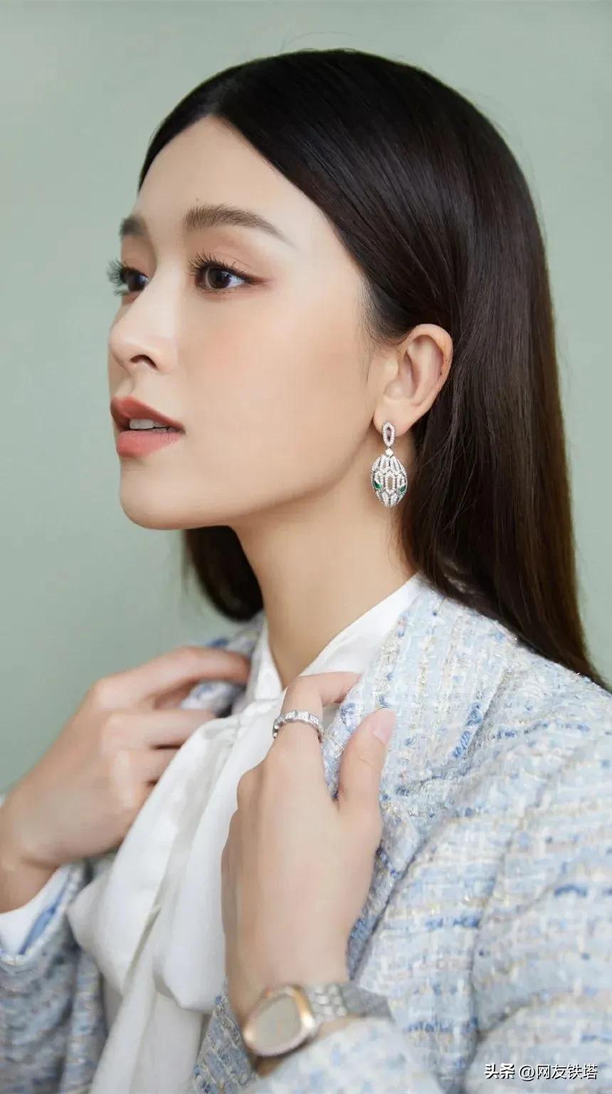 Janice Man: Goddess of Home - iMedia