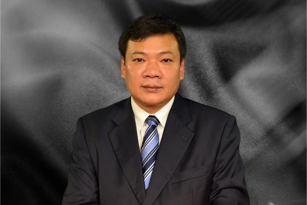 Jiang Xiaorong, a mysterious female tycoon in Yichang, Hubei, died young, and she cashed out 1.1 ...