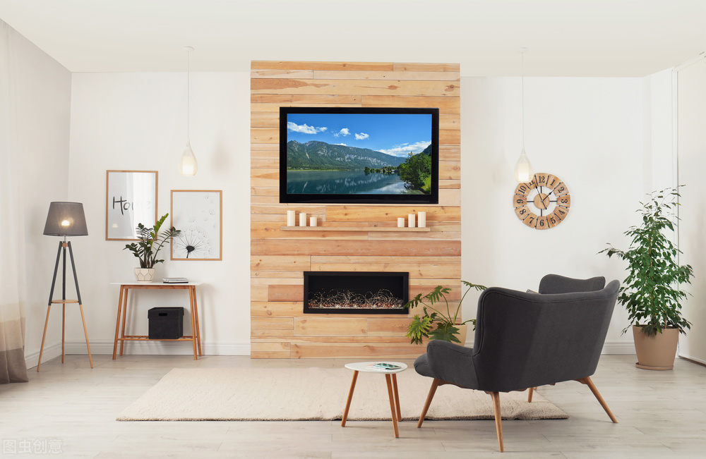 What's up with the TV starting to dim?TV Repair - iNEWS