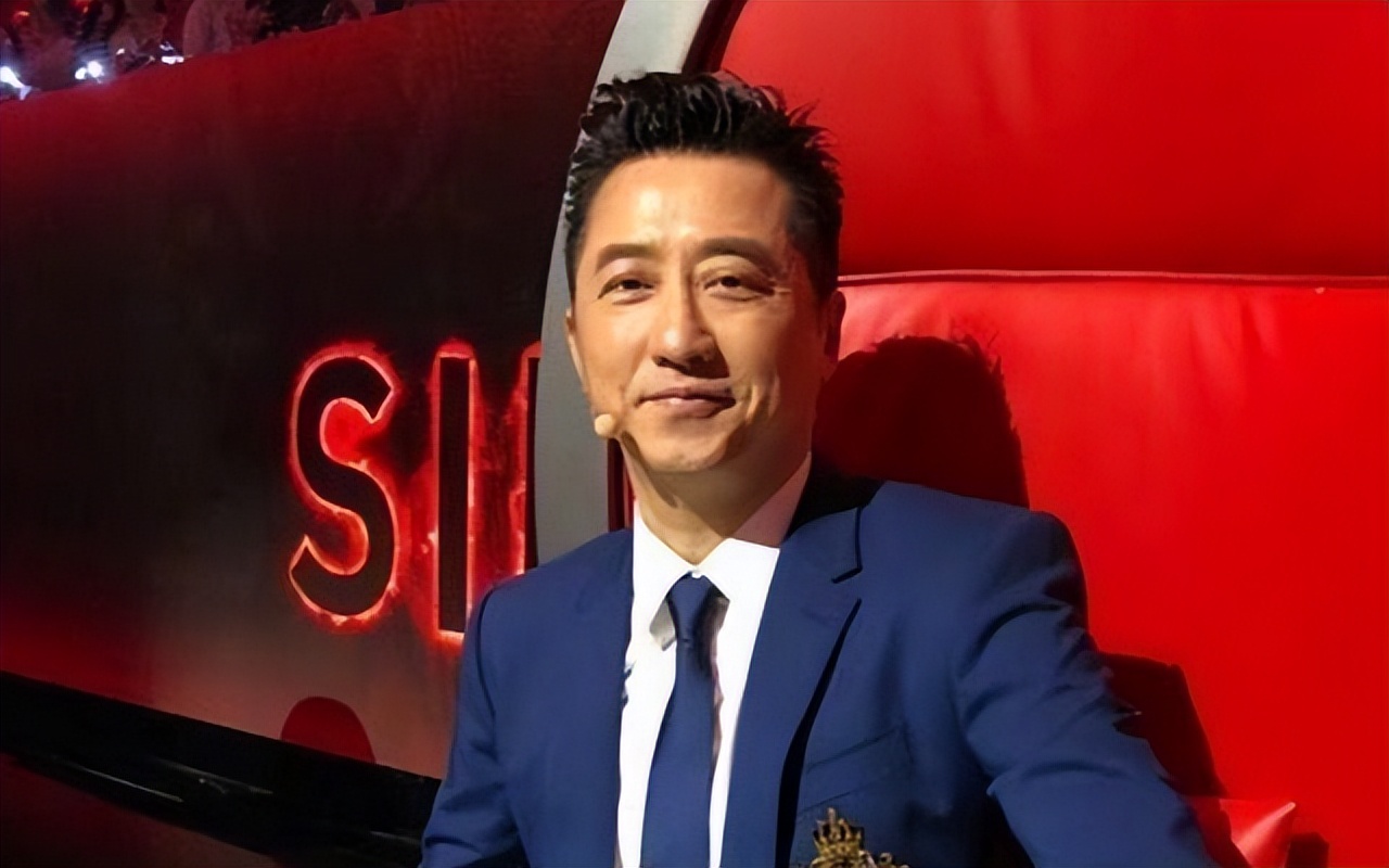 Obviously it was going back to his ancestral home, why did Yu Chengqing ...