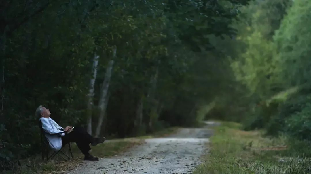 "Call Me Mr. Zheng": Tumen Trapped in Time - iMedia