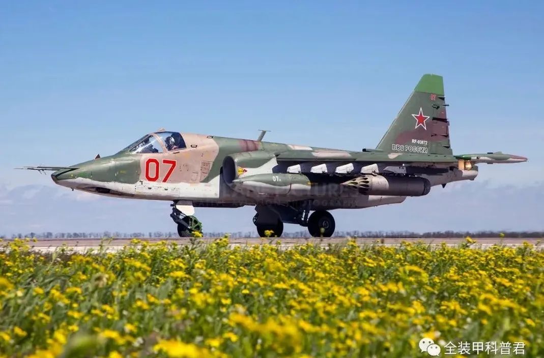 A palm technique that falls from the sky - Stewed goose cutting-edge "Jedam" precision-guided ...