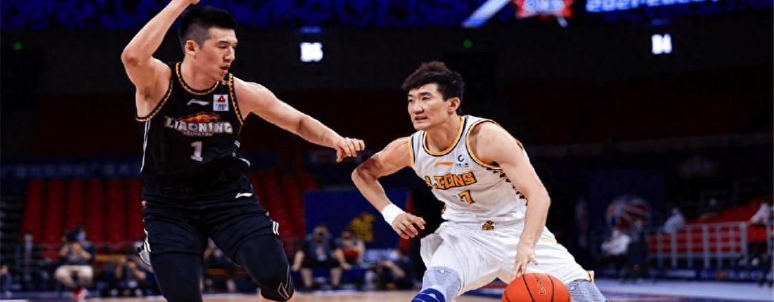 Official announcement! Yao Ming and Qiao Shuai teamed up to make a ...