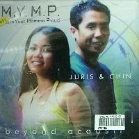 Philippine Angel Voices group MYMP - iMedia