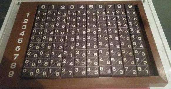 Sixteen hexagrams and numbers and phenomena series four: the mysteries ...