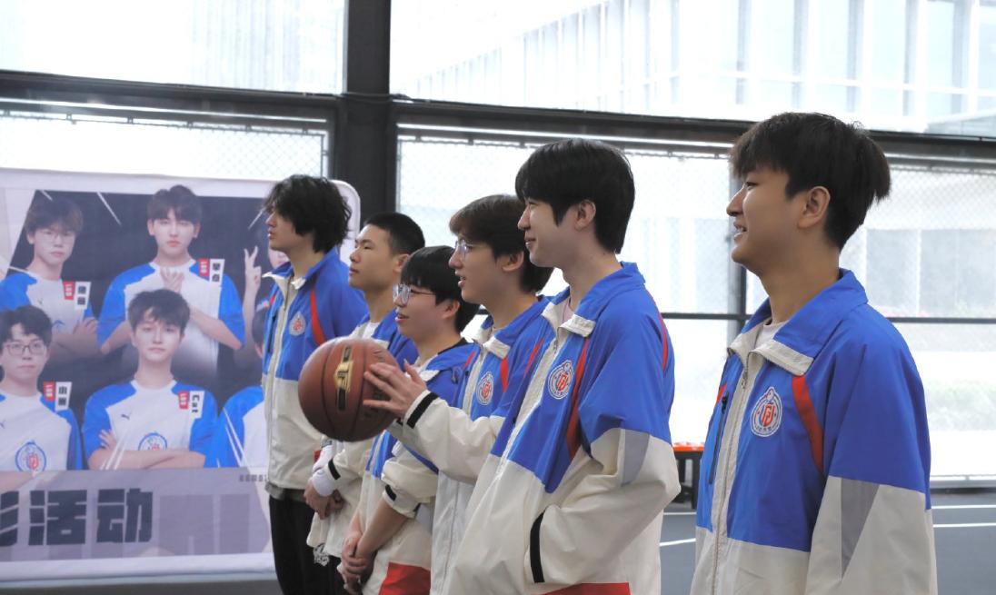 LGD is officially listed! Jiangcheng is among them, will it be sold ...