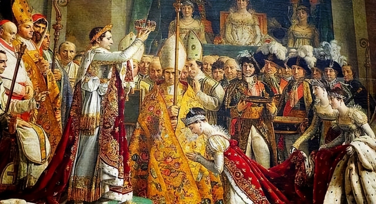 What contribution did the Stuart dynasty make to European culture and ...