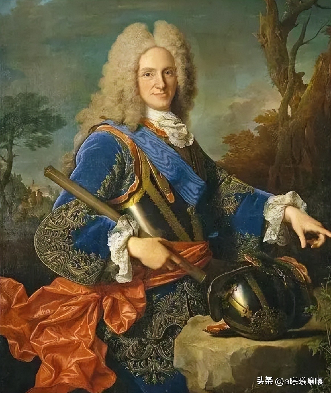 The Frankish Dynasty: The Foundation of Medieval European History and ...