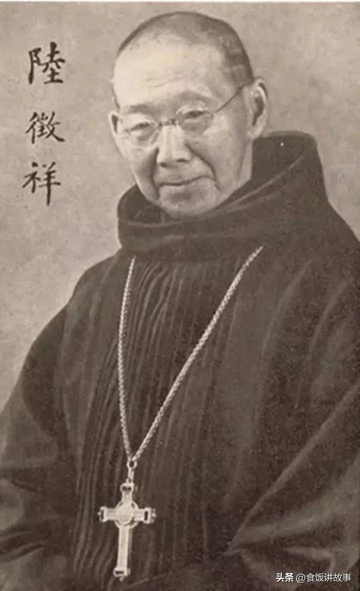 Yuan Shikai played a good hand to the brim - iNEWS