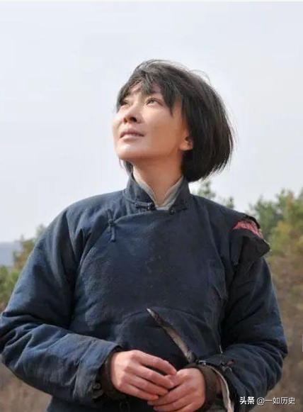 What kind of torture did Zhao Yiman suffer during his lifetime ...