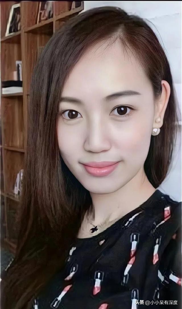 Did Ma Rong and Wang Baoqiang reunite in a low-key manner? Ma Rong, who ...