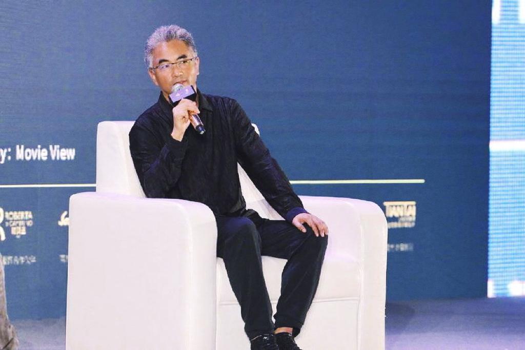 The famous director died suddenly at the age of 54, the truth of the ...