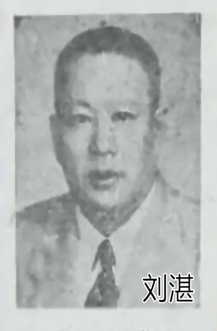 remember him? now it's like this - iMedia