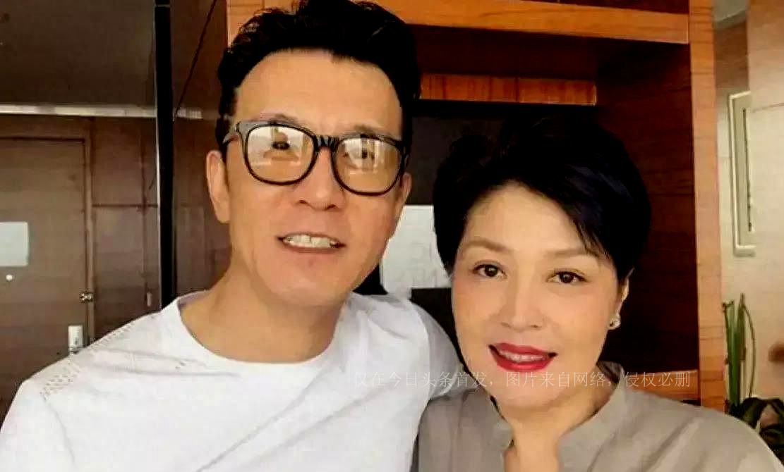 Li Yong gets physical examination every year but suffers from cancer. He insists on being buried ...