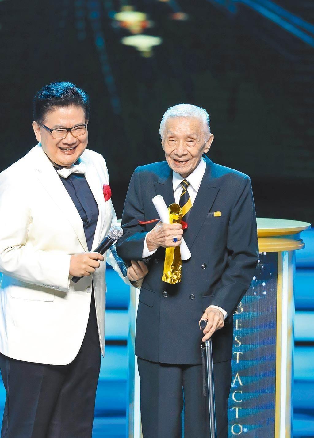 Chang Feng, who played the 1994 version of "Zhang Sanfeng", died at the ...