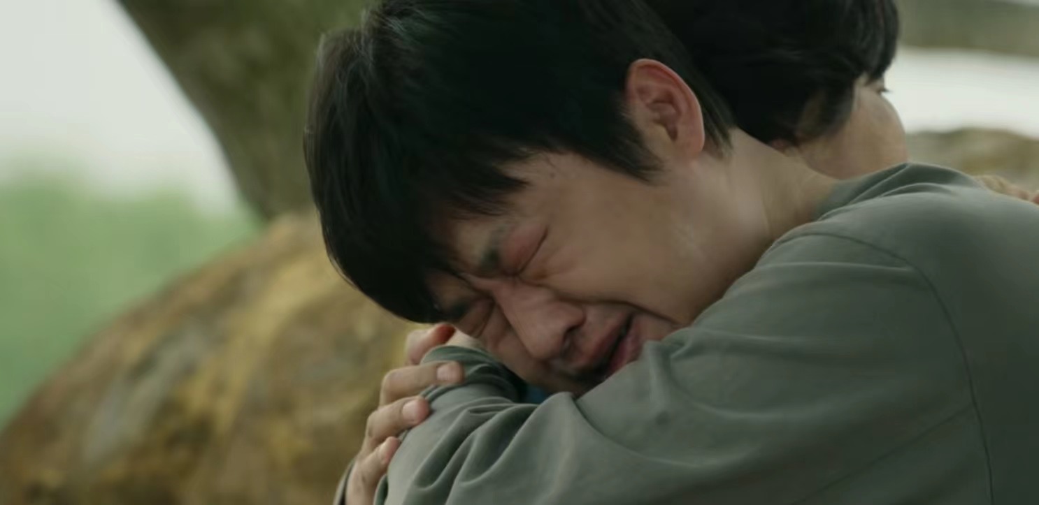 Feng Xiaogang's new drama sparked polarized comments, actors' acting skills are online, Xu Fan's ...