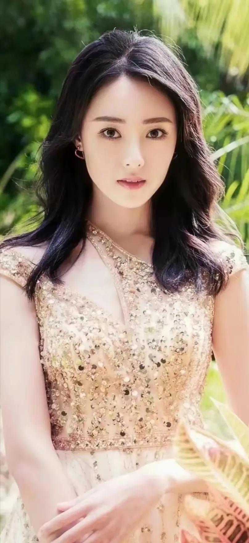 Sun Xiaolun, natural wind! - iNEWS