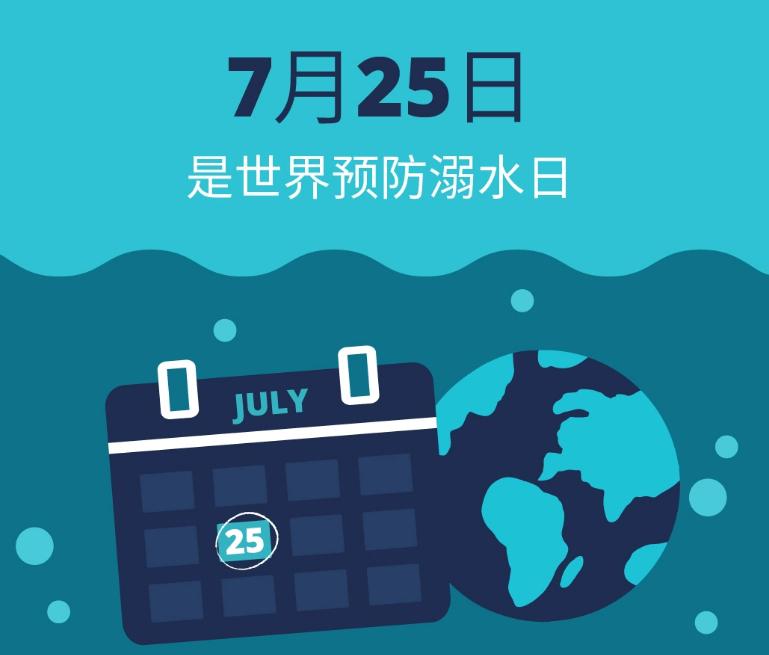 CF professional player and eStar team member Dingdangmao passed away ...