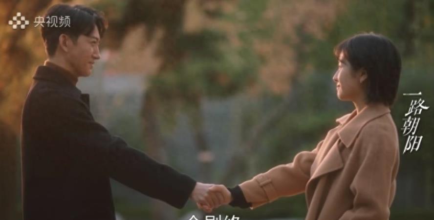 Staring and shaking her head throughout the whole process, the heroine ...