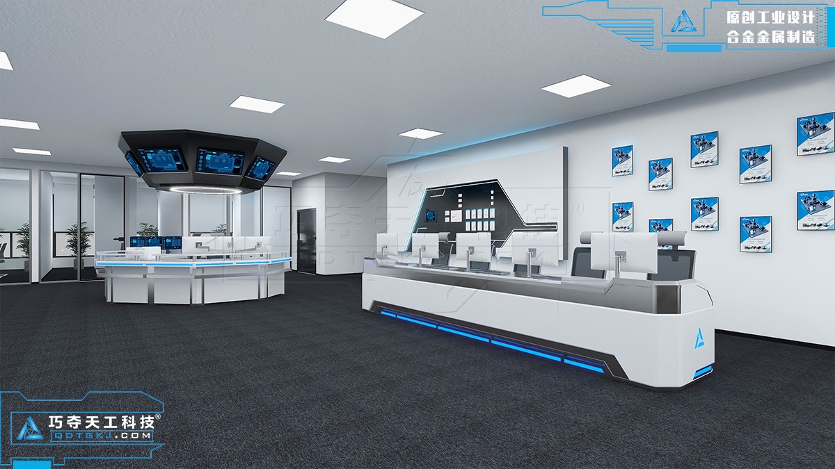 Digitally driven, collaborative and shared, see how the smart logistics ...