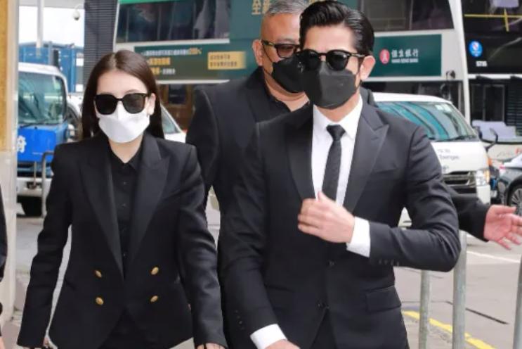 Liang Meiwei: Known as "Xiangjiang Talented Girl", she wrote songs for ...