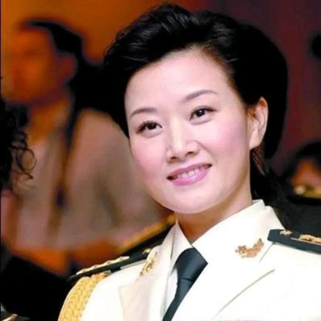 Of the six famous singers in the Chinese music scene, who is your ...