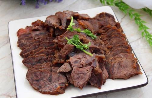 "Glue-injected meat" has flooded?Usually present in these 3 kinds of ...