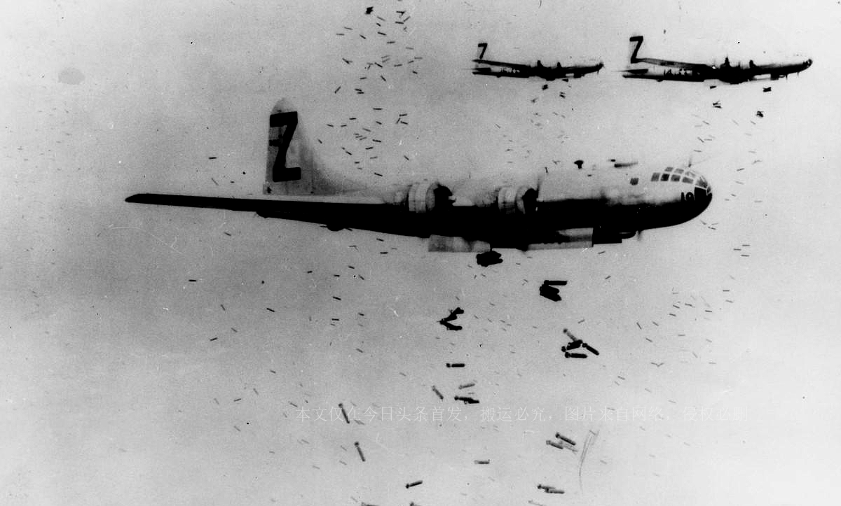 What does the "King of Bombs" mean for the battlefield? Terrorist ...