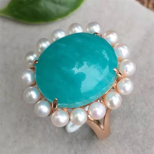 Why does Tianhe Stone, known as the "good luck stone", become a ...