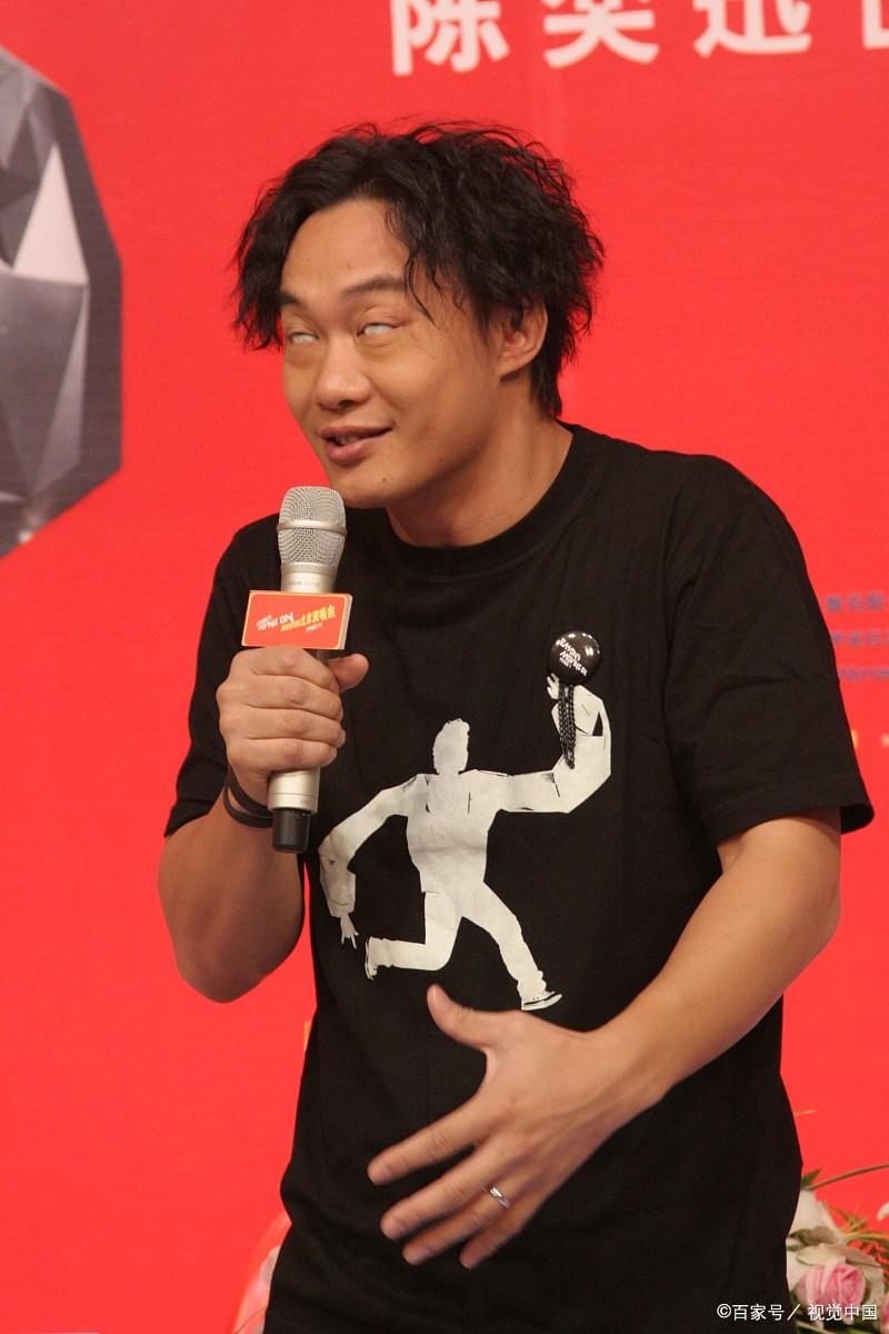 Is he the number one singer in the middle age in your mind? - iNEWS