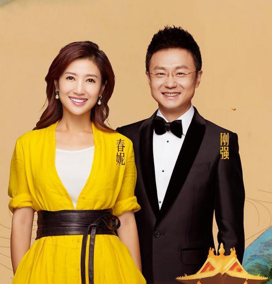 Chun Ni: She and her husband insisted strongly that Dink worried about ...