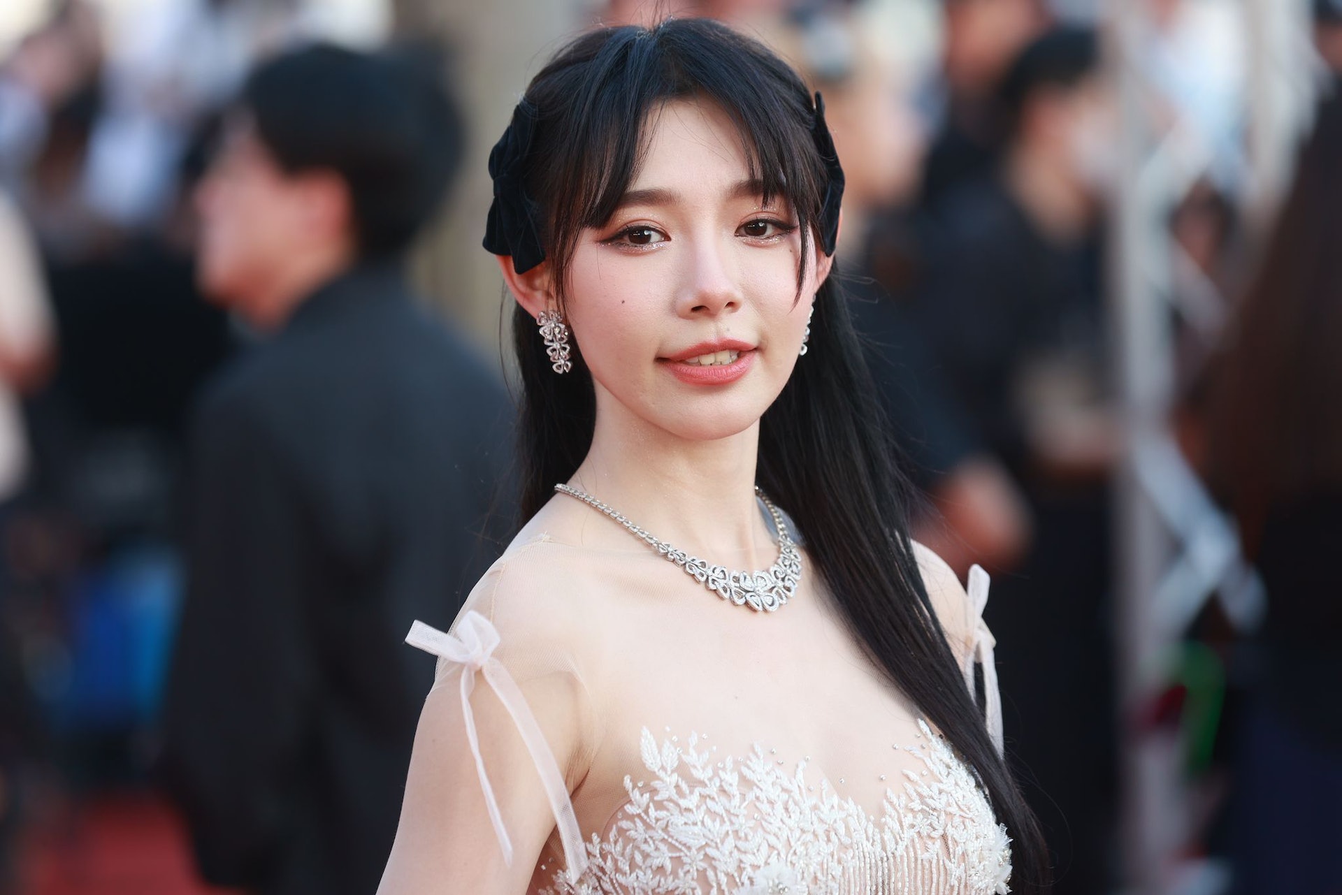 It is not the first time that the results of the Hong Kong Film Awards ...