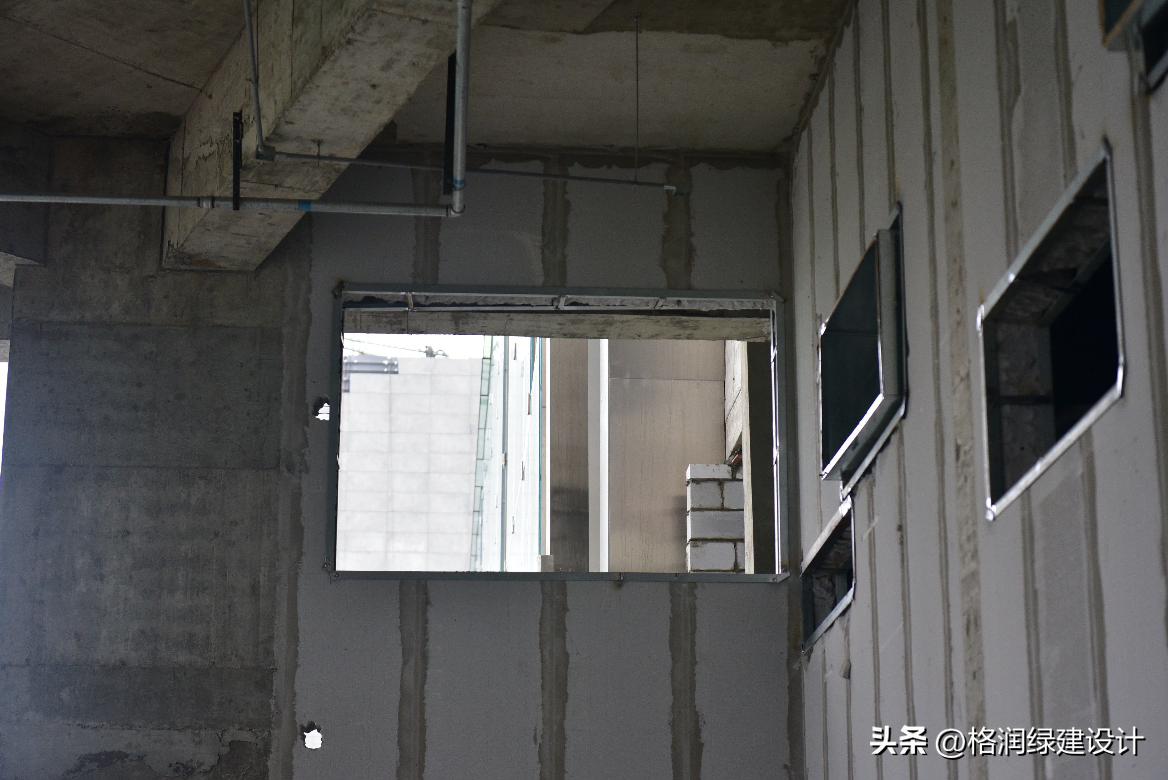 [Design process] What issues need to be confirmed before deepening the ...