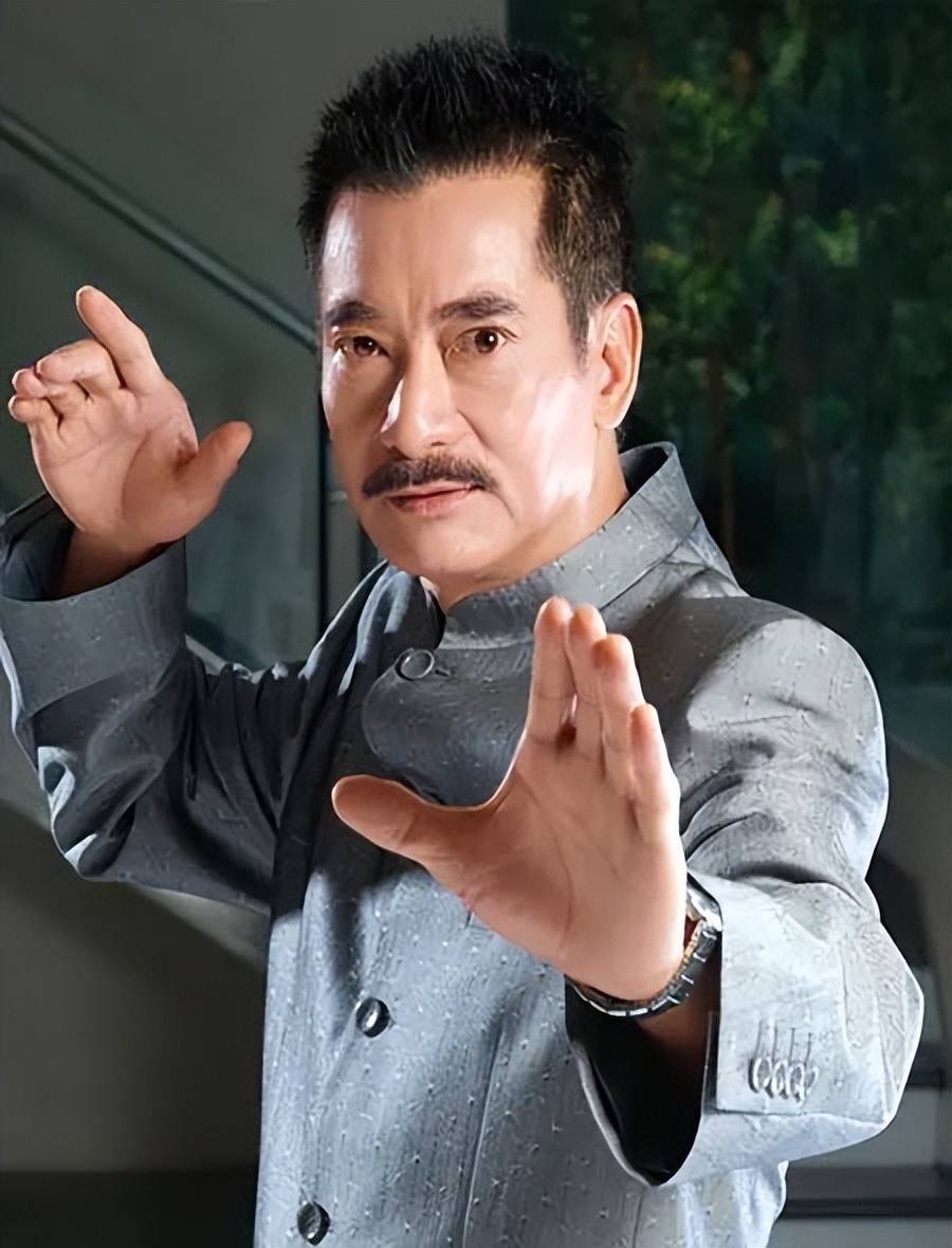 The famous singer died suddenly at the age of 68. The cause of death was exposed, and his ...