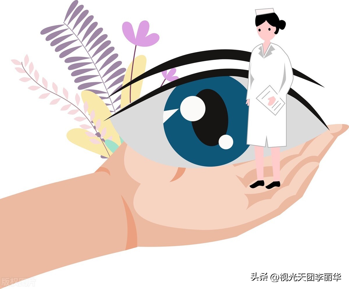 Is campus vision screening really important? - iNEWS