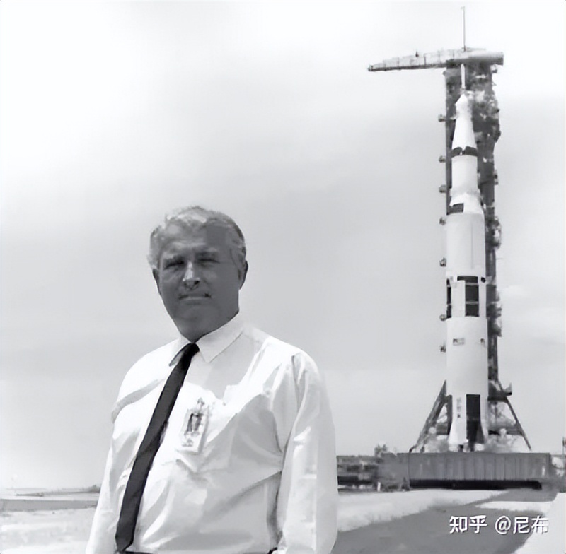 The United States has been bad-mouthed for so many years, why is it ...