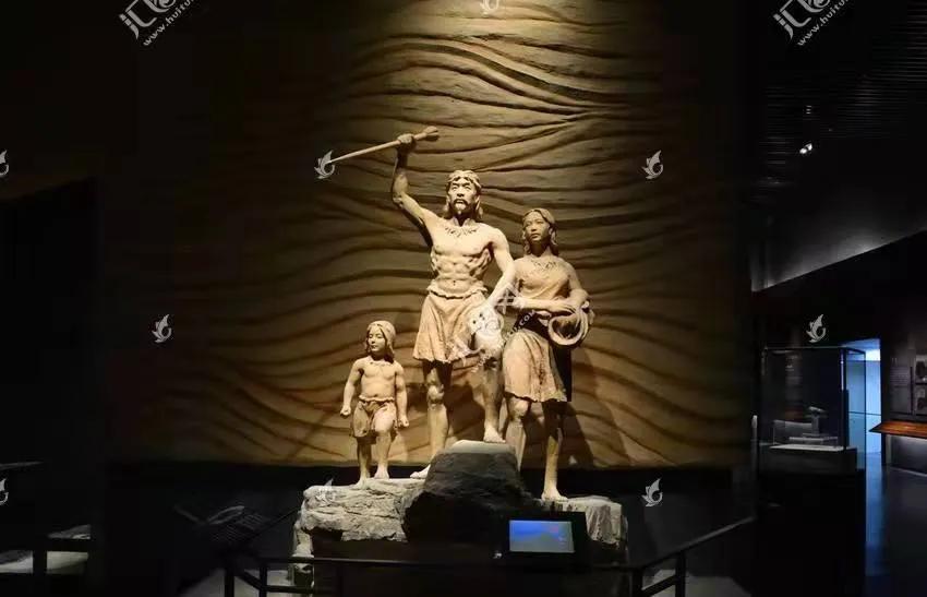 Memories of Lajia Ruins - iNEWS