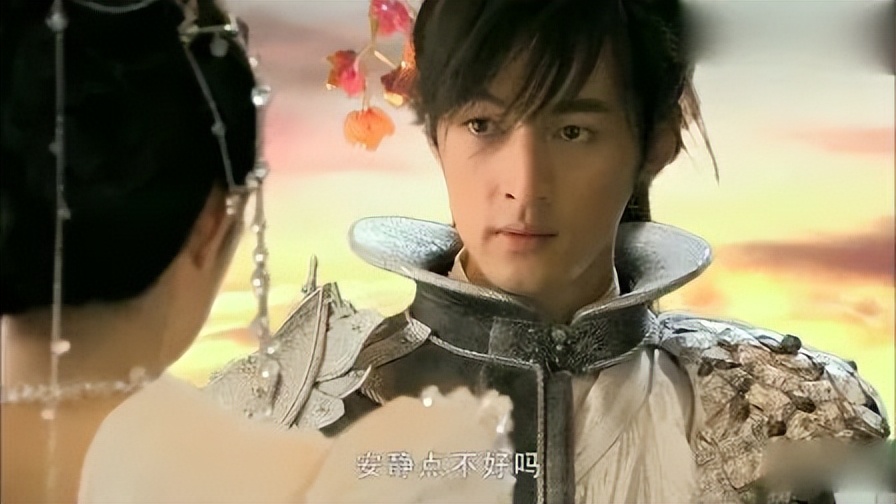 The whole network exploded!Hu Ge officially announced that he is ...
