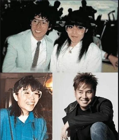 Say no to those who detract from Alan Tam, resist online rumors - iNEWS