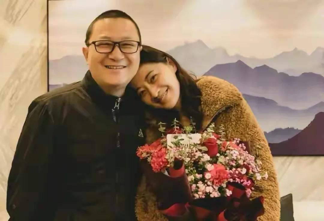 Mei Ting celebrates her daughter's birthday with photos - iNEWS