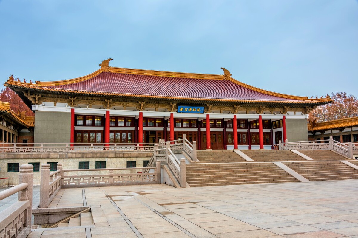 Jiang Shao's Poems - iNEWS