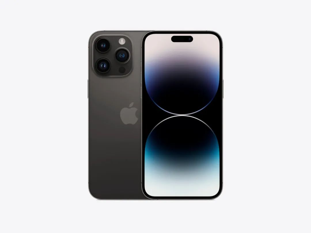 There is also a Pro Max in the automotive world?All-round comparison of SAIC Audi Q6 VS Q5L - iNEWS