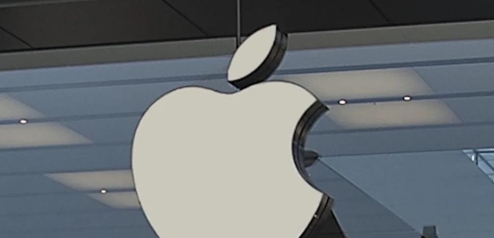 Samsung is in a hurry! It is rumored that TSMC's 3nm may be mass ...